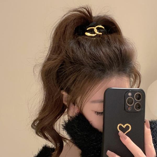 せください。私たちは24時間以内に返信します。 ご注意ください：お客様が不適切な使用によって引き起こされた損害について、私たちは全額返金または返品サービスを行いません。