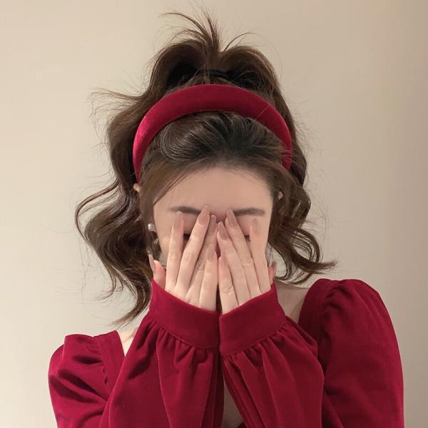 せください。私たちは24時間以内に返信します。 ご注意ください：お客様が不適切な使用によって引き起こされた損害について、私たちは全額返金または返品サービスを行いません。