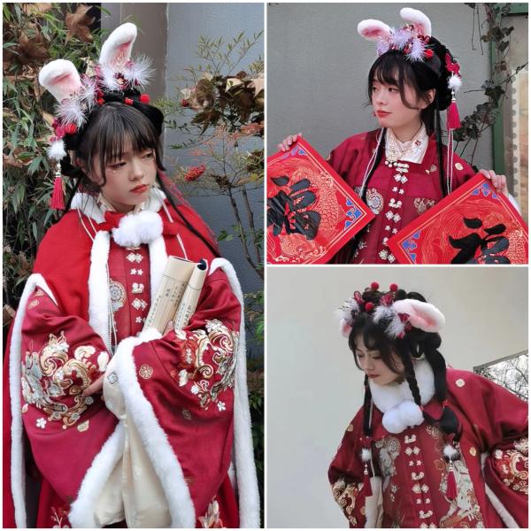 せください。私たちは24時間以内に返信します。 ご注意ください：お客様が不適切な使用によって引き起こされた損害について、私たちは全額返金または返品サービスを行いません。