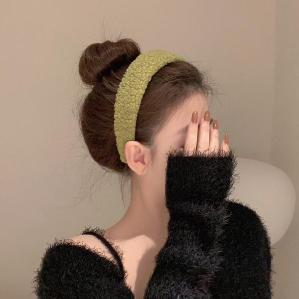 せください。私たちは24時間以内に返信します。 ご注意ください：お客様が不適切な使用によって引き起こされた損害について、私たちは全額返金または返品サービスを行いません。