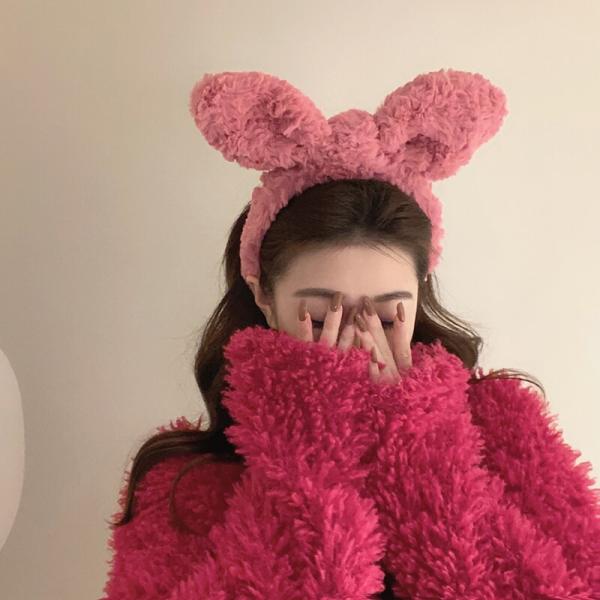 せください。私たちは24時間以内に返信します。 ご注意ください：お客様が不適切な使用によって引き起こされた損害について、私たちは全額返金または返品サービスを行いません。