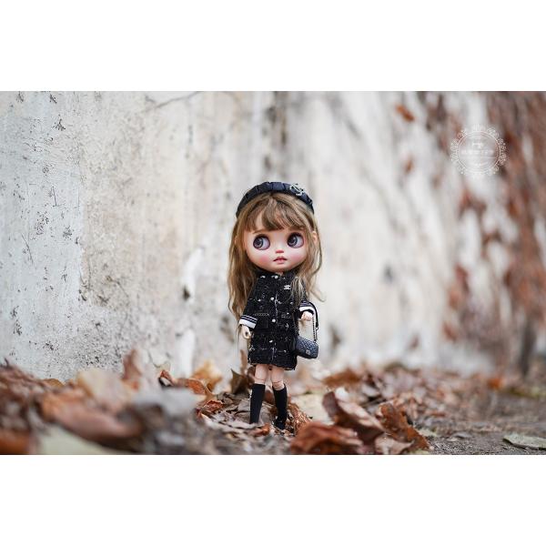 欠品の場合はメールにてご連絡いたします、ご了承ください。