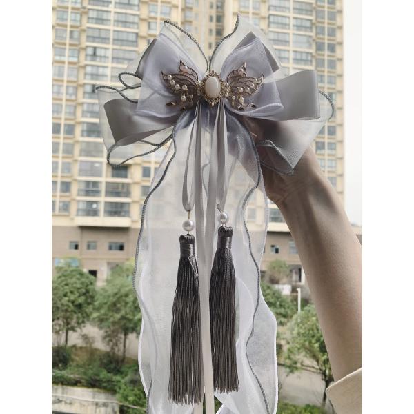 せください。私たちは24時間以内に返信します。 ご注意ください：お客様が不適切な使用によって引き起こされた損害について、私たちは全額返金または返品サービスを行いません。