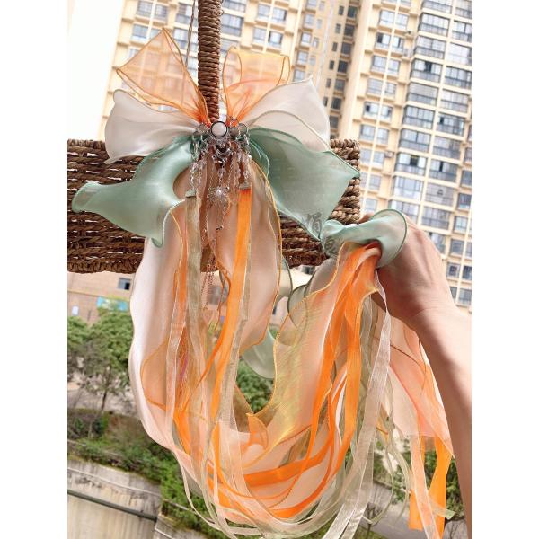 せください。私たちは24時間以内に返信します。 ご注意ください：お客様が不適切な使用によって引き起こされた損害について、私たちは全額返金または返品サービスを行いません。