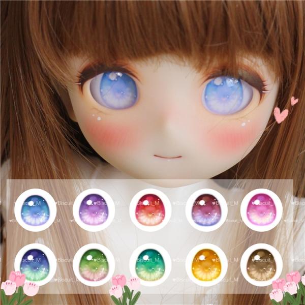 欠品の場合はメールにてご連絡いたします、ご了承ください。