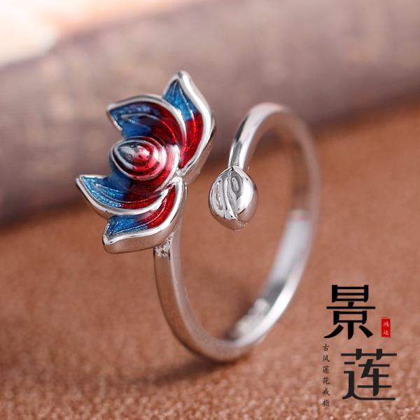 発送詳細・海外倉庫より迅速に発送いたします。入金確認後、すぐに発送いたします。商品のお届けは、ご注文後 8 日〜1 か月程度となります（通常 8〜14 日）。・税関・天候・工場休業などにより配送が遅れる場合、こちらからご連絡いたします。・当...