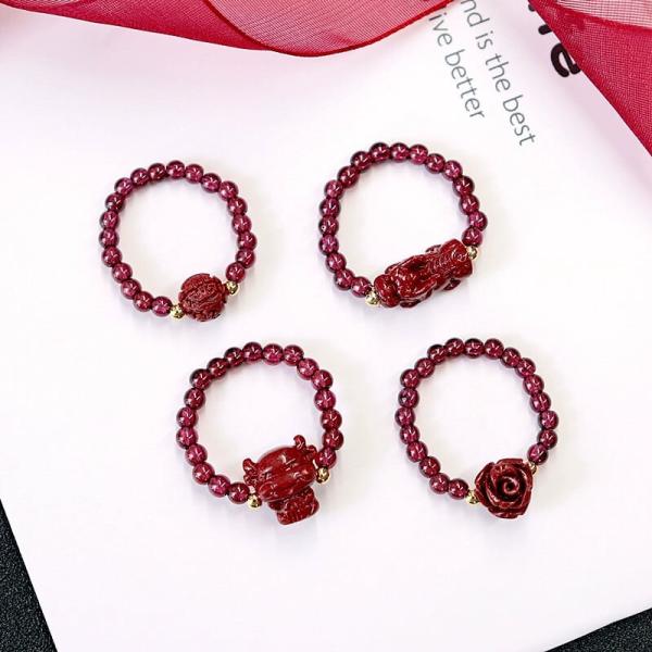 発送詳細・海外倉庫より迅速に発送いたします。入金確認後、すぐに発送いたします。商品のお届けは、ご注文後 8 日〜1 か月程度となります（通常 8〜14 日）。・税関・天候・工場休業などにより配送が遅れる場合、こちらからご連絡いたします。・当...