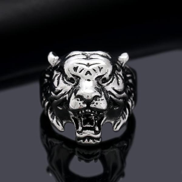 発送詳細・海外倉庫より迅速に発送いたします。入金確認後、すぐに発送いたします。商品のお届けは、ご注文後 8 日〜1 か月程度となります（通常 8〜14 日）。・税関・天候・工場休業などにより配送が遅れる場合、こちらからご連絡いたします。・当...