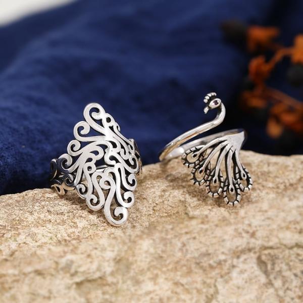 発送詳細・海外倉庫より迅速に発送いたします。入金確認後、すぐに発送いたします。商品のお届けは、ご注文後 8 日〜1 か月程度となります（通常 8〜14 日）。・税関・天候・工場休業などにより配送が遅れる場合、こちらからご連絡いたします。・当...