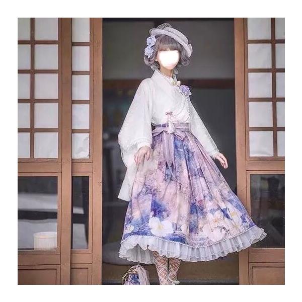 日本で気軽に海外ショッピングを楽しめる！何かご質問又は気になることがありましたら、お気軽にお問い合わせください。当社はご問題を解決して頑張っていきたいと思います。