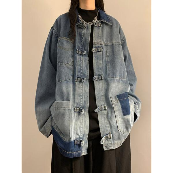 日本で気軽に海外ショッピングを楽しめる！何かご質問又は気になることがありましたら、お気軽にお問い合わせください。当社はご問題を解決して頑張っていきたいと思います。