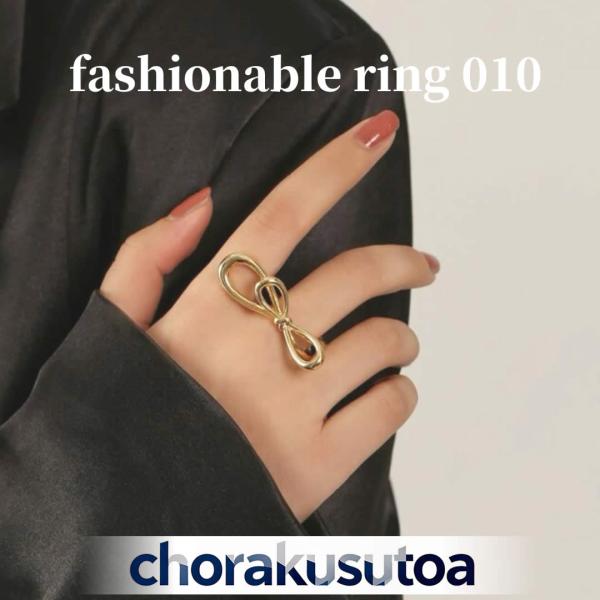 身に付けるだけでオシャレで洗練された印象に魅せるデザイン。フリーサイズ※ 撮影時のライティング、PCやスマートフォンなどお使いのモニター環境により、商品画像の色味や質感が実際の商品と異なって見える場合がございます。