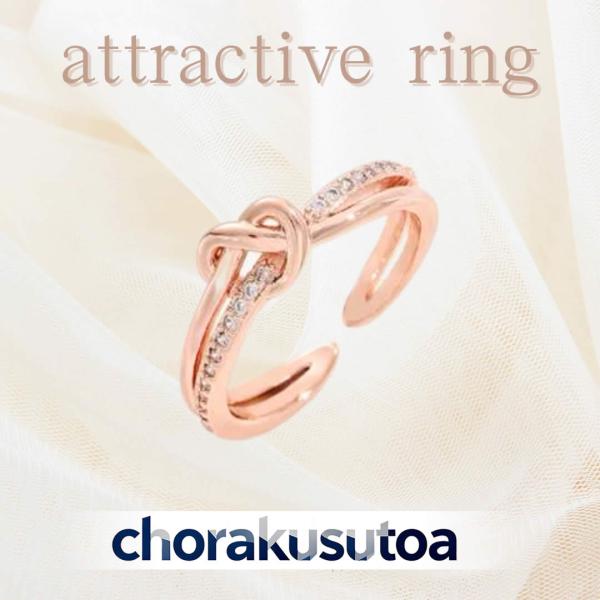 身に付けるだけで指先を綺麗に魅せるデザイン。日本人の肌に馴染みやすく肌をキレイにみせるといわれる、ピンクゴールド色を採用しています。素材:合金カラー:ピンクゴールドサイズ:内径1.6?1.9cmカフリングタイプなので多少のサイズ調整が可能で...