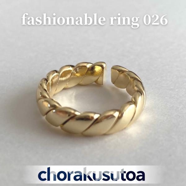 身に付けるだけでオシャレで洗練された印象に魅せるデザインフリーサイズカフタイプgold※ 撮影時のライティング、PCやスマートフォンなどお使いのモニター環境により、商品画像の色味や質感が実際の商品と異なって見える場合がございます。