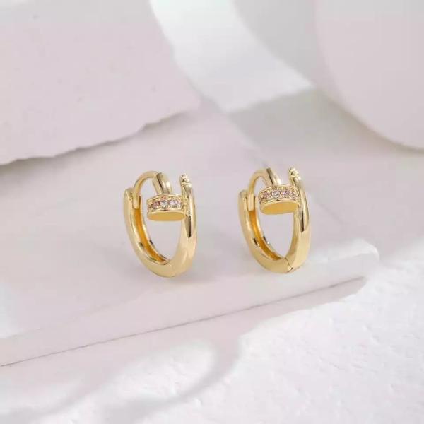 ※ 撮影時のライティング、PCやスマートフォンなどお使いのモニター環境により、商品画像の色味や質感が実際の商品と異なって見える場合がございます。