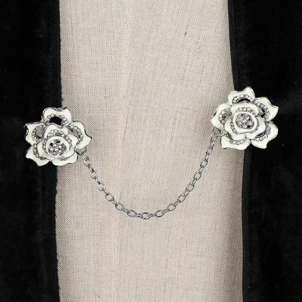 商品の色は、PC・環境・光の具合等により、色のイメージが画像と若干異なる場合が御座いますので、ご了承ください。