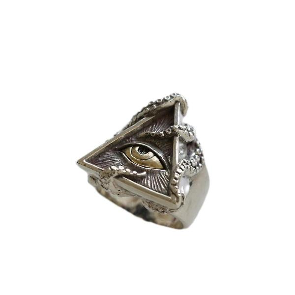 説明  Description High Quality: Rings are made of stainless steel, hypoallergenic, durable and not easy to rust. Exquisite...