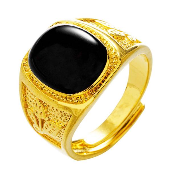 説明  特徴:材質:メタル/真鍮スタイル:ヴィンテージ性別:男性ルビー、 贅沢でいっぱい.Its a great gift for yourself.or male friends.include:1 x Ring