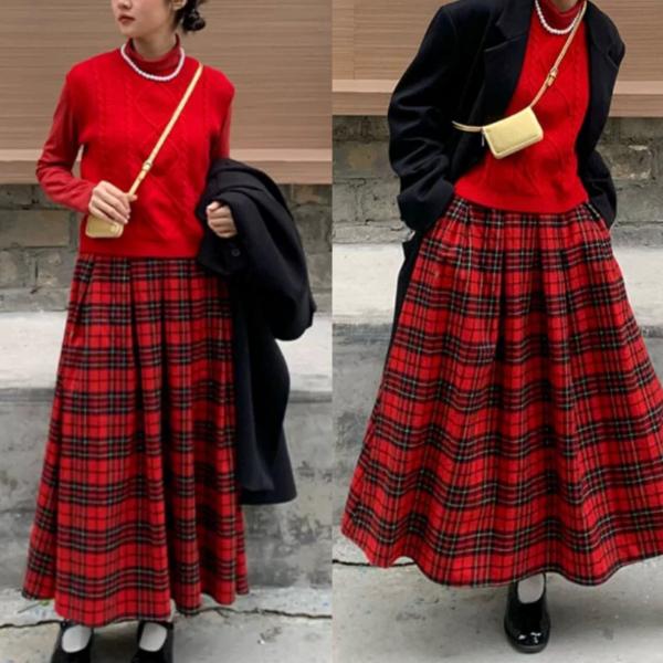 日本で気軽に海外ショッピングを楽しめる！何かご質問又は気になることがありましたら、お気軽にお問い合わせください。当社はご問題を解決して頑張っていきたいと思います。