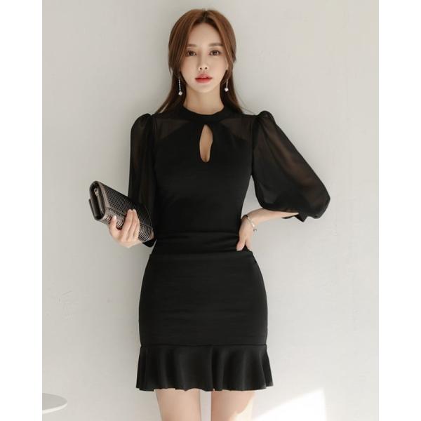 日本で気軽に海外ショッピングを楽しめる！何かご質問又は気になることがありましたら、お気軽にお問い合わせください。当社はご問題を解決して頑張っていきたいと思います。