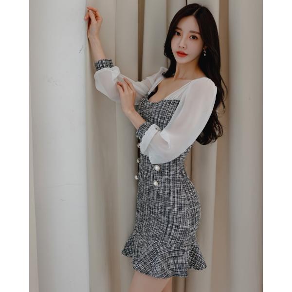 日本で気軽に海外ショッピングを楽しめる！何かご質問又は気になることがありましたら、お気軽にお問い合わせください。当社はご問題を解決して頑張っていきたいと思います。