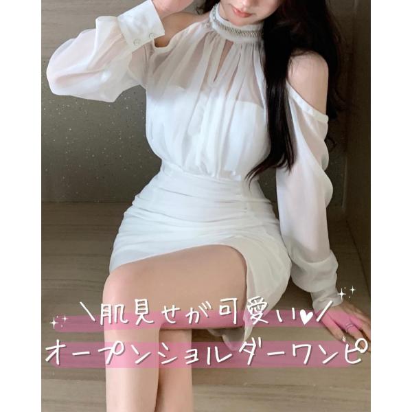 日本で気軽に海外ショッピングを楽しめる！何かご質問又は気になることがありましたら、お気軽にお問い合わせください。当社はご問題を解決して頑張っていきたいと思います。