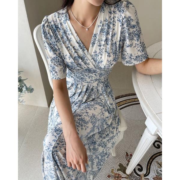 日本で気軽に海外ショッピングを楽しめる！何かご質問又は気になることがありましたら、お気軽にお問い合わせください。当社はご問題を解決して頑張っていきたいと思います。