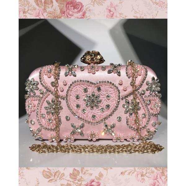 日本で気軽に海外ショッピングを楽しめる！何かご質問又は気になることがありましたら、お気軽にお問い合わせください。当社はご問題を解決して頑張っていきたいと思います。