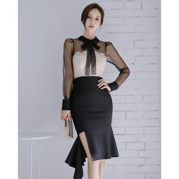 日本で気軽に海外ショッピングを楽しめる！何かご質問又は気になることがありましたら、お気軽にお問い合わせください。当社はご問題を解決して頑張っていきたいと思います。