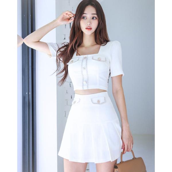 日本で気軽に海外ショッピングを楽しめる！何かご質問又は気になることがありましたら、お気軽にお問い合わせください。当社はご問題を解決して頑張っていきたいと思います。