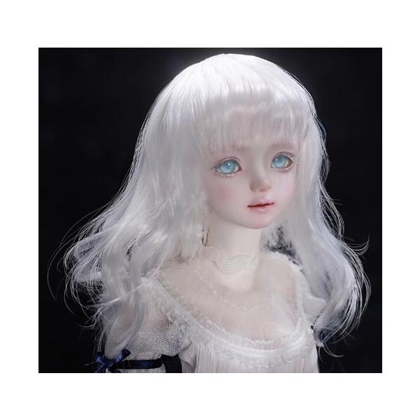 何かご質問又は気になることがありましたら、お気軽にお問い合わせください。当社はご問題を解決して頑張っていきたいと思います。