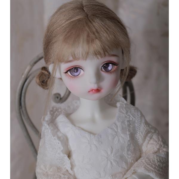 日本で気軽に海外ショッピングを楽しめる！何かご質問又は気になることがありましたら、お気軽にお問い合わせください。当社はご問題を解決して頑張っていきたいと思います。