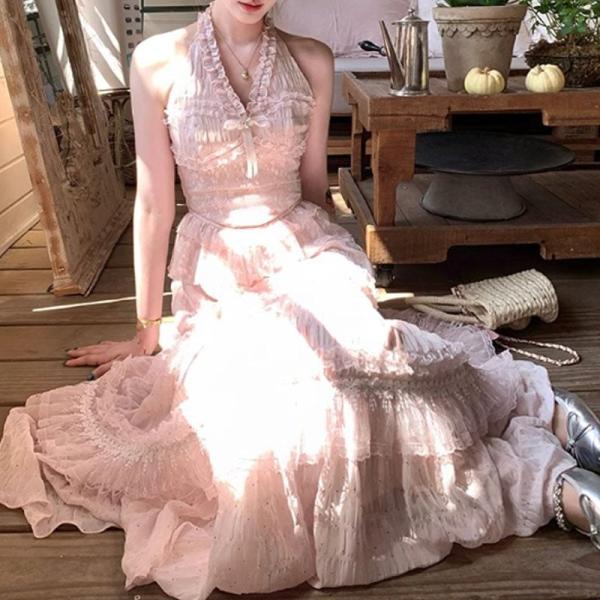 何かご質問又は気になることがありましたら、お気軽にお問い合わせください。当社はご問題を解決して頑張っていきたいと思います。