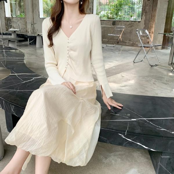 何かご質問又は気になることがありましたら、お気軽にお問い合わせください。当社はご問題を解決して頑張っていきたいと思います。