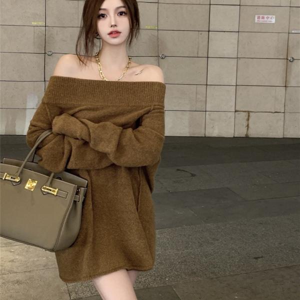 何かご質問又は気になることがありましたら、お気軽にお問い合わせください。当社はご問題を解決して頑張っていきたいと思います。