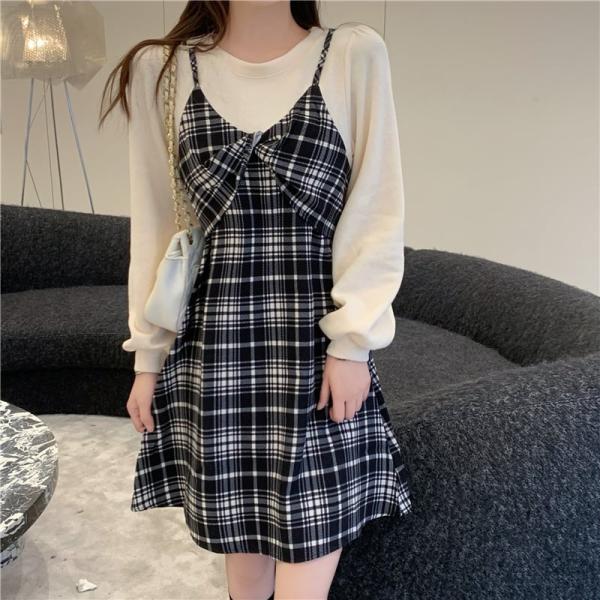 何かご質問又は気になることがありましたら、お気軽にお問い合わせください。当社はご問題を解決して頑張っていきたいと思います。