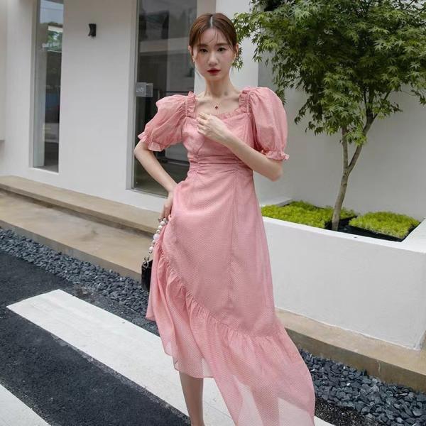 何かご質問又は気になることがありましたら、お気軽にお問い合わせください。当社はご問題を解決して頑張っていきたいと思います。