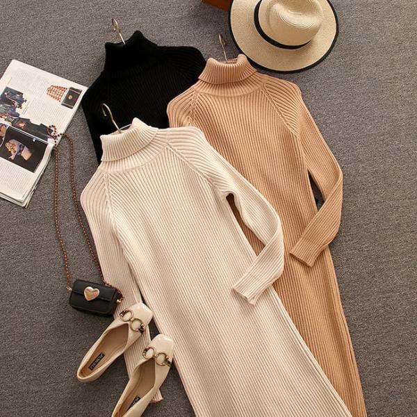 何かご質問又は気になることがありましたら、お気軽にお問い合わせください。当社はご問題を解決して頑張っていきたいと思います。