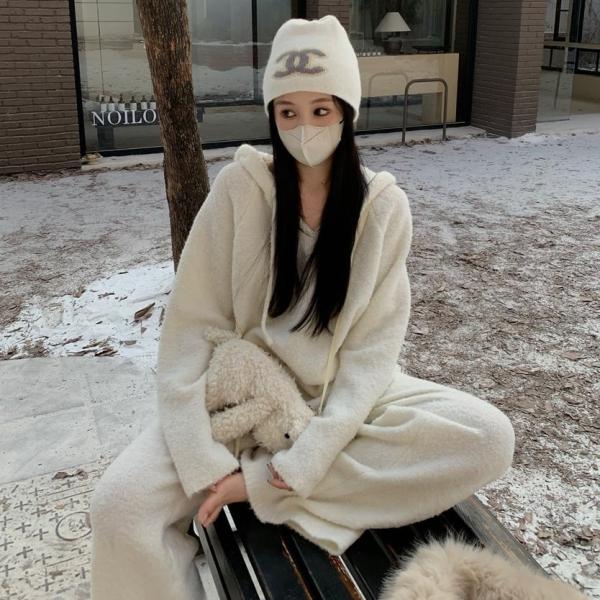 何かご質問又は気になることがありましたら、お気軽にお問い合わせください。当社はご問題を解決して頑張っていきたいと思います。