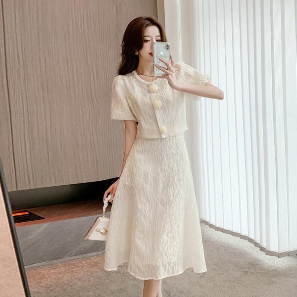 何かご質問又は気になることがありましたら、お気軽にお問い合わせください。当社はご問題を解決して頑張っていきたいと思います。