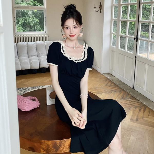 何かご質問又は気になることがありましたら、お気軽にお問い合わせください。当社はご問題を解決して頑張っていきたいと思います。