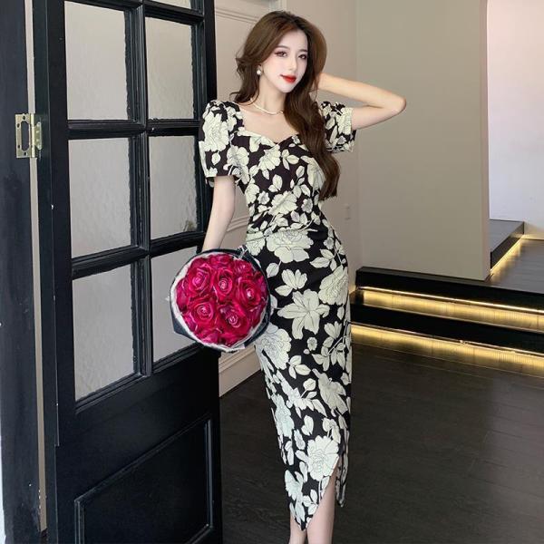 何かご質問又は気になることがありましたら、お気軽にお問い合わせください。当社はご問題を解決して頑張っていきたいと思います。