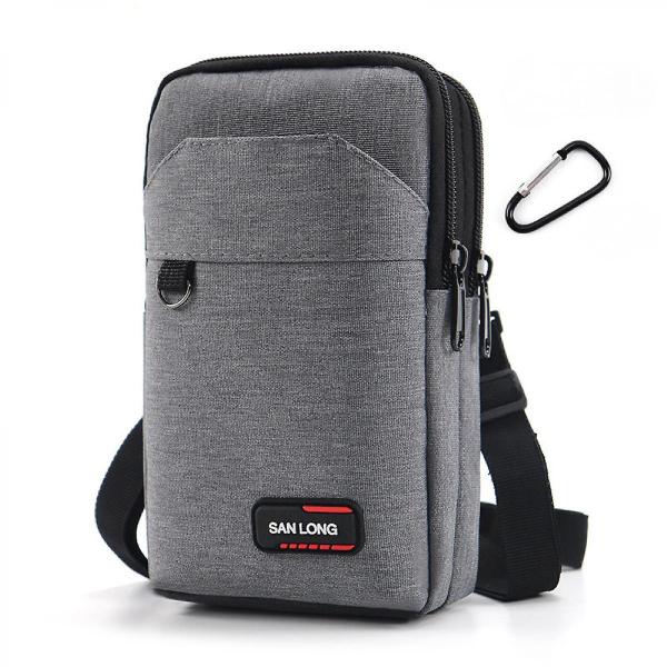 ※お使いのモニター環境によって色が違って見える場合がございます。