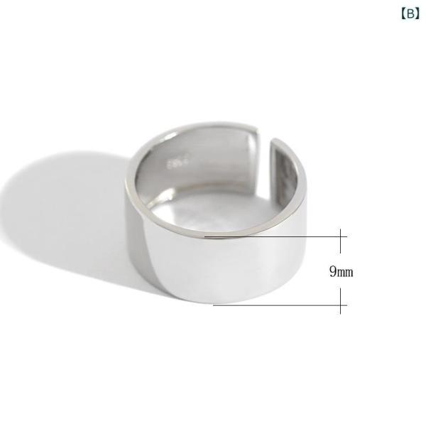 カテゴリ:指輪素材:銅スタイル:シンプル:星形加工:電鍍適用シーン:結婚式対象:女性向け装飾:鍍金人工宝石、半貴石カラー展開:ゴールド、シルバーサイズ:フリーサイズ（開口調整可能）