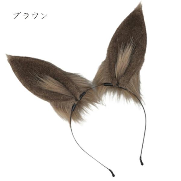 適応シーンコスプレイベント・コミケ写真撮影（スタジオ・外景）パーティー・ハロウィーン二次創作・コスプレ動画撮影