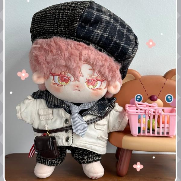 ご不明な点がございましたらお問い合わせください。 パソコン、環境、光などの影響により、商品の色が写真と若干異なる場合がございますので、ご了承ください。欠品の場合はメールにてご連絡いたします、ご了承ください。製品説明処理時間:1-2Weeks...