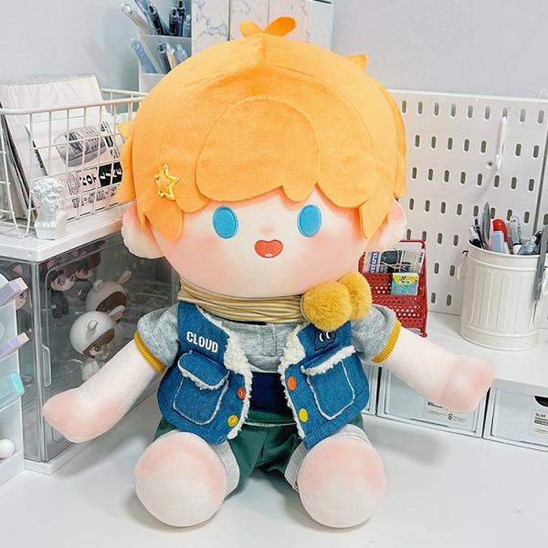 ご不明な点がございましたらお問い合わせください。 パソコン、環境、光などの影響により、商品の色が写真と若干異なる場合がございますので、ご了承ください。欠品の場合はメールにてご連絡いたします、ご了承ください。製品説明処理時間:1-2Weeks...