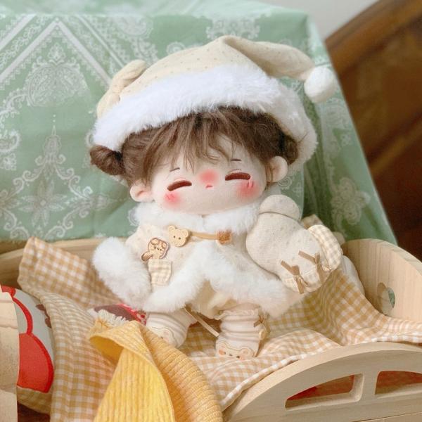 ご不明な点がございましたらお問い合わせください。 パソコン、環境、光などの影響により、商品の色が写真と若干異なる場合がございますので、ご了承ください。欠品の場合はメールにてご連絡いたします、ご了承ください。製品説明処理時間:1-2Weeks...