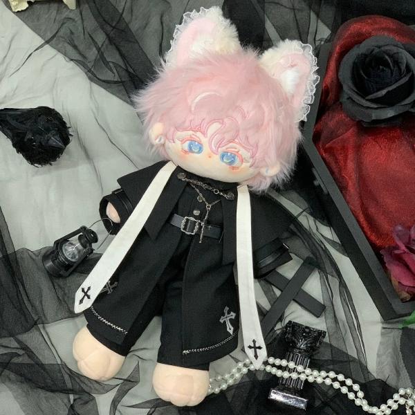 ご不明な点がございましたらお問い合わせください。 パソコン、環境、光などの影響により、商品の色が写真と若干異なる場合がございますので、ご了承ください。欠品の場合はメールにてご連絡いたします、ご了承ください。製品説明処理時間:1-2Weeks...