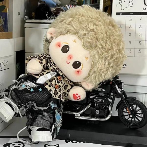 ご不明な点がございましたらお問い合わせください。 パソコン、環境、光などの影響により、商品の色が写真と若干異なる場合がございますので、ご了承ください。欠品の場合はメールにてご連絡いたします、ご了承ください。製品説明処理時間:1-2Weeks...